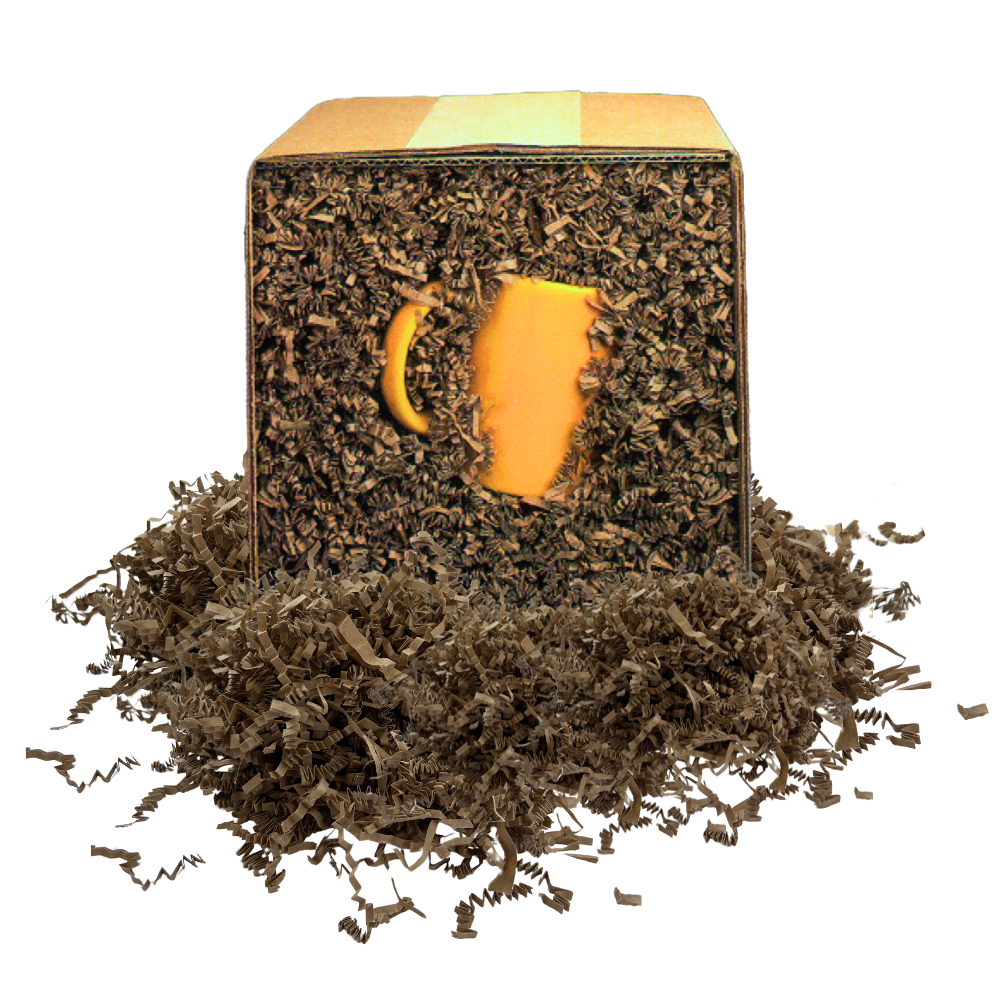 Eco-Pak – FiberCore