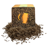 FiberCore ECO BEDDING