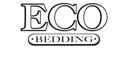 FiberCore ECO BEDDING