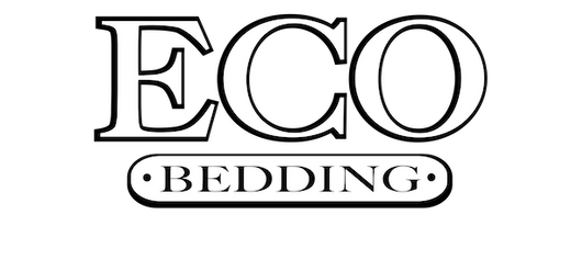 FiberCore ECO BEDDING