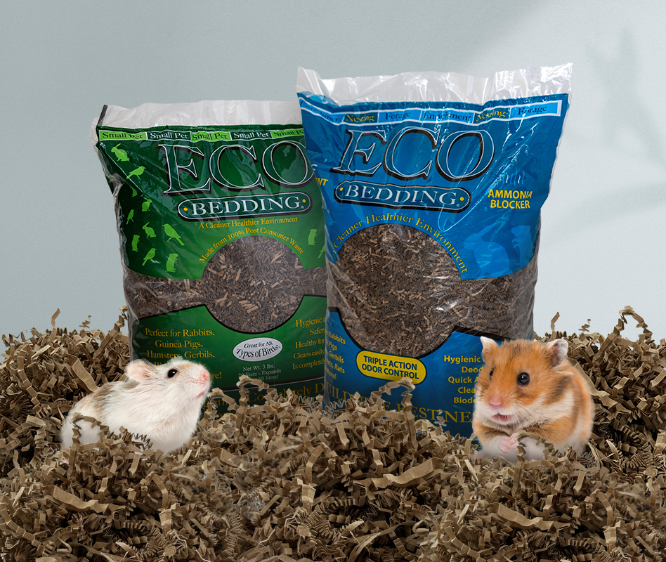 Industries – FiberCore